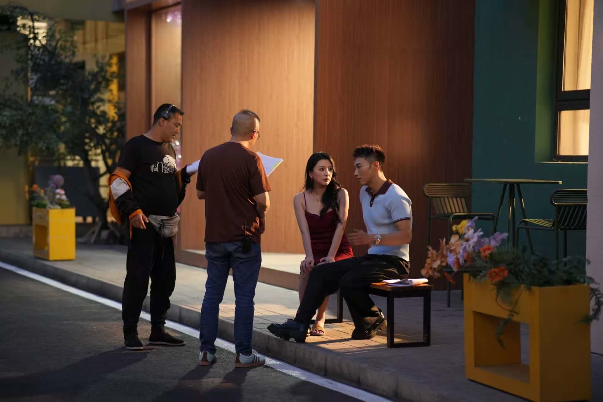 【Mini Series News Pulse】Xiaomi Enters the Mini Series Market ...