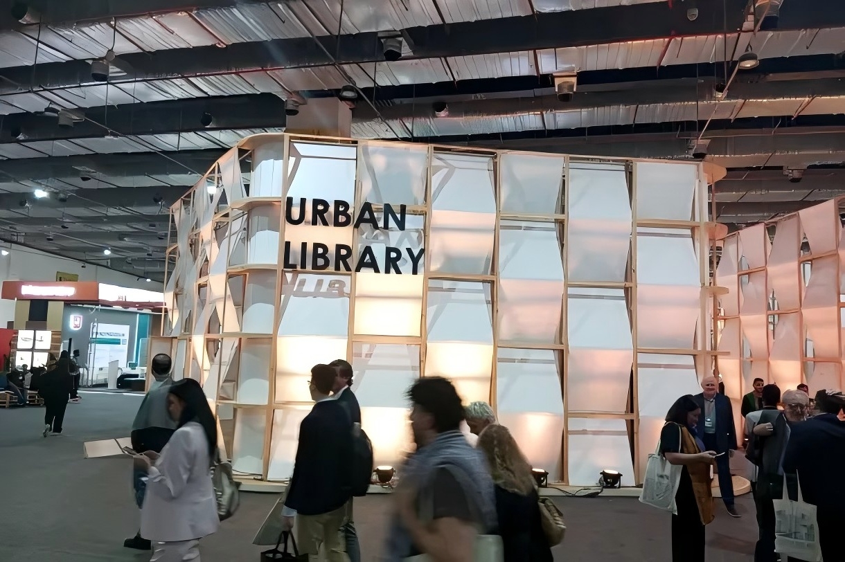 UNESCO Media and Information Literacy Cities: Empowering Urban ...