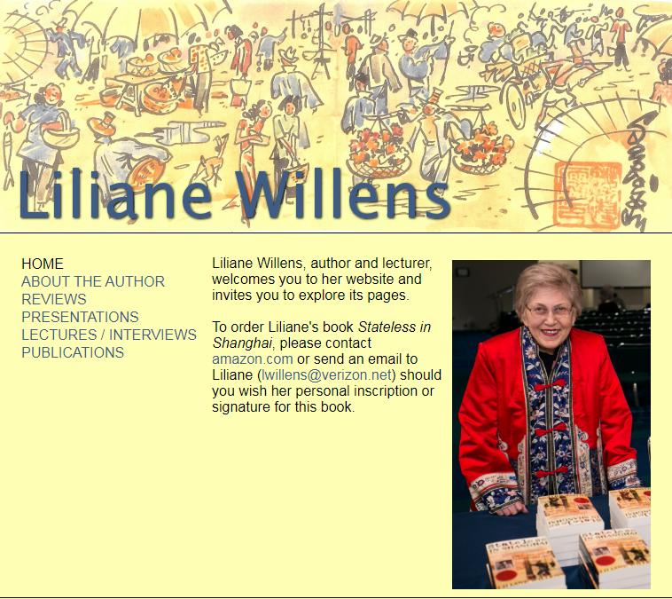 【中国那些事儿】难忘上海庇护之恩 昔日犹太难民想对上海说声“谢谢” - 国际在线移动版