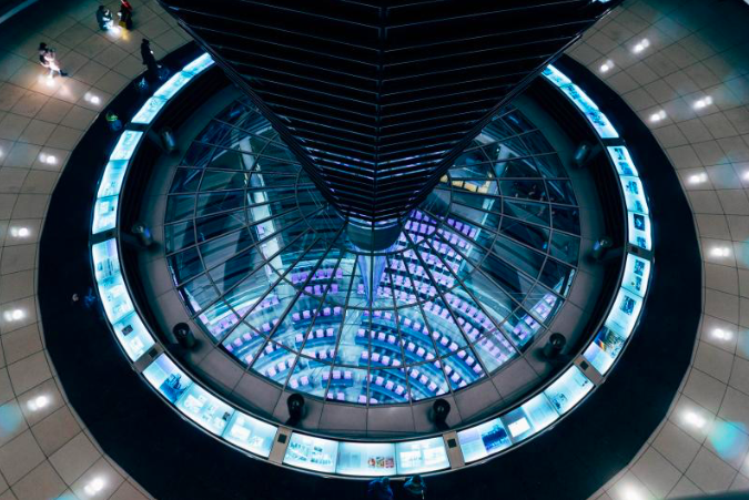 UNESCO Creative Cities Network: Creativity and Culture Promote ...