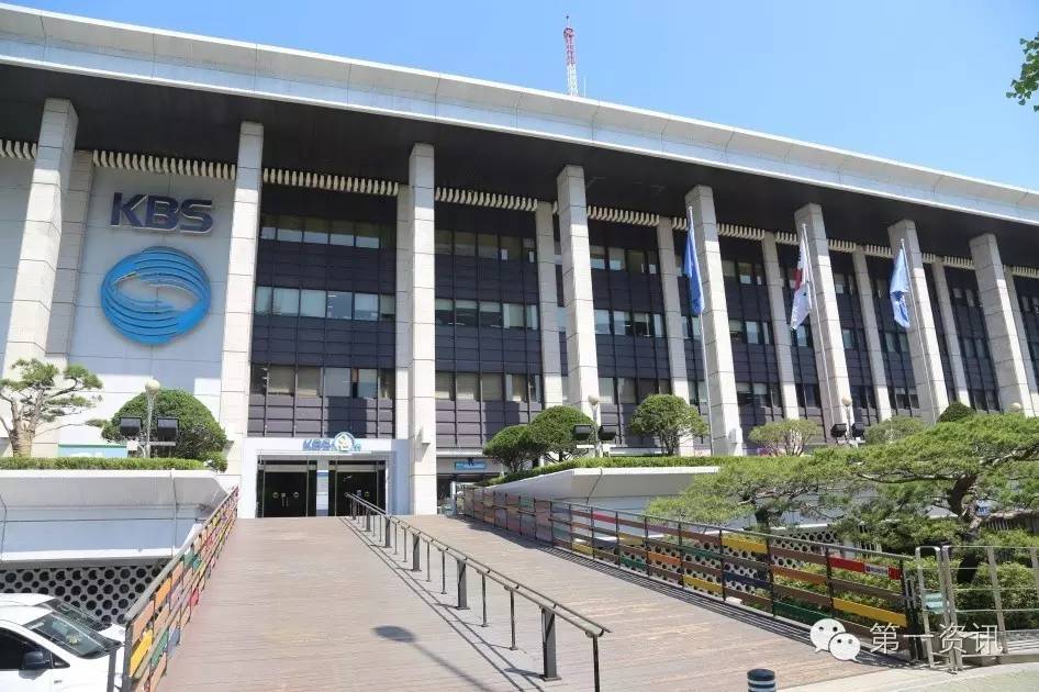 中韩媒体大咖云集首尔 CRI与KBS、OBS进一步合作-国际在线