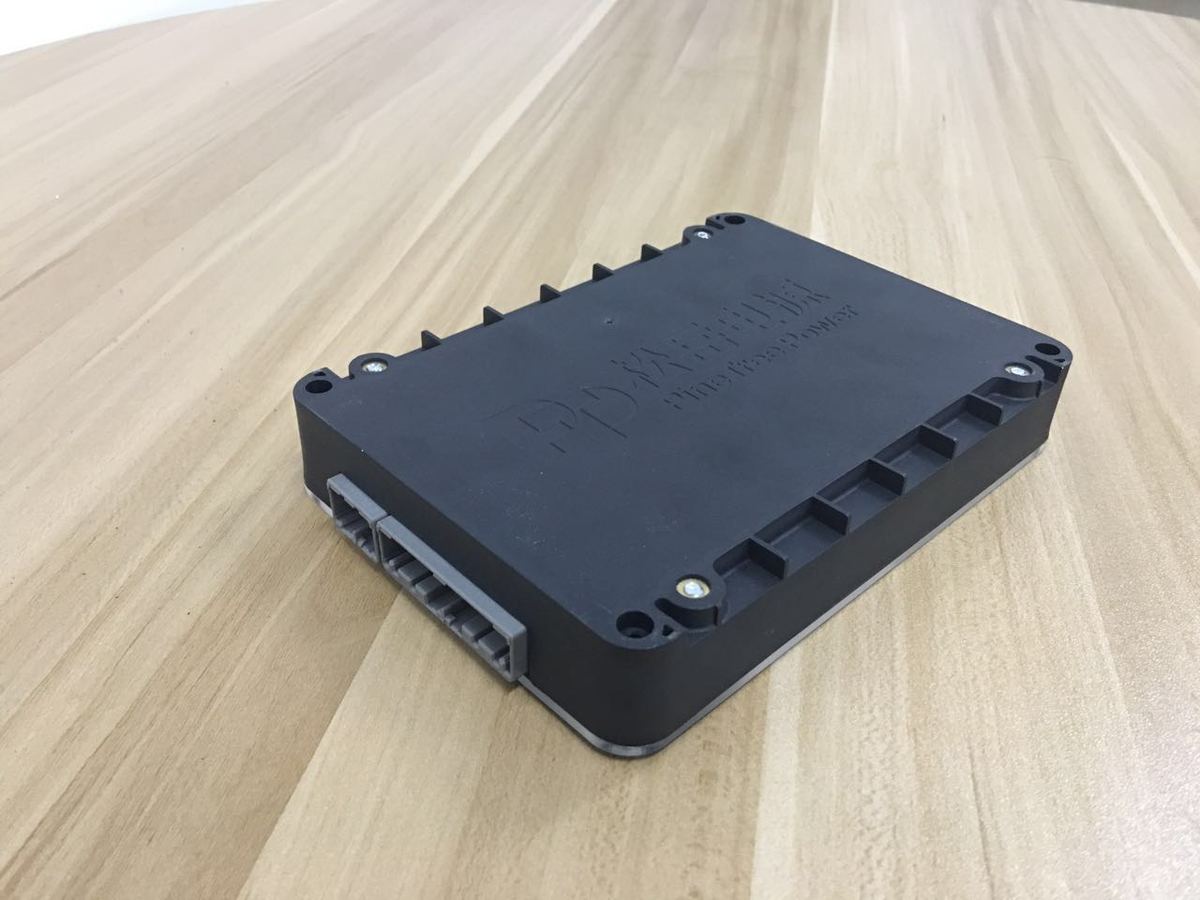 BMS电池管理系统-LECU 电池控制系统-国际在线