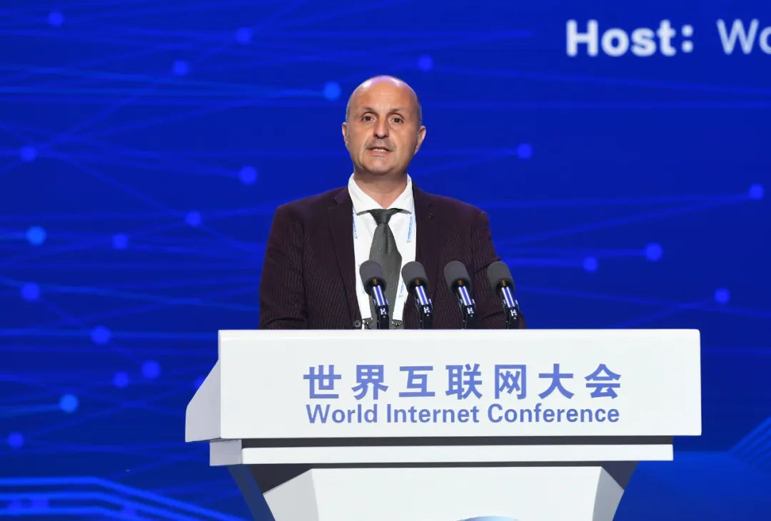 WIC 'AI for Social Good' Program Officially Launched