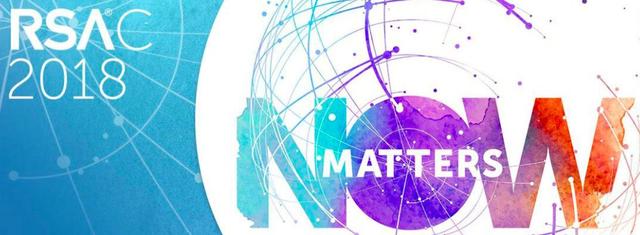 RSAC2018：雏凤清于老凤声 中国网安新势力盘点-国际在线