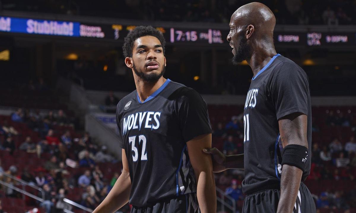 NBA传承：詹皇成开创者 哈登延续梦幻脚步-国际在线