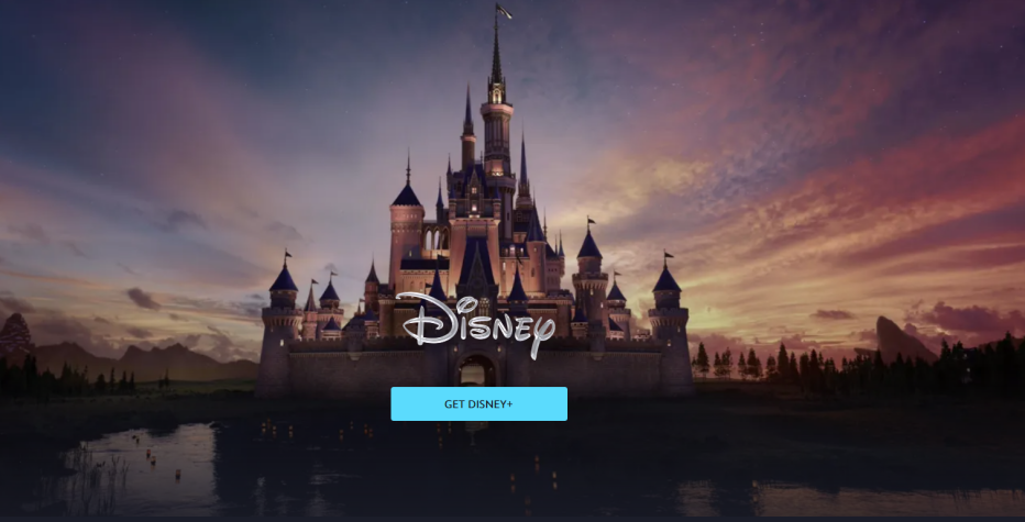 As Hollywood Entering the Vertical Video Era, Can China's Mini Series ...