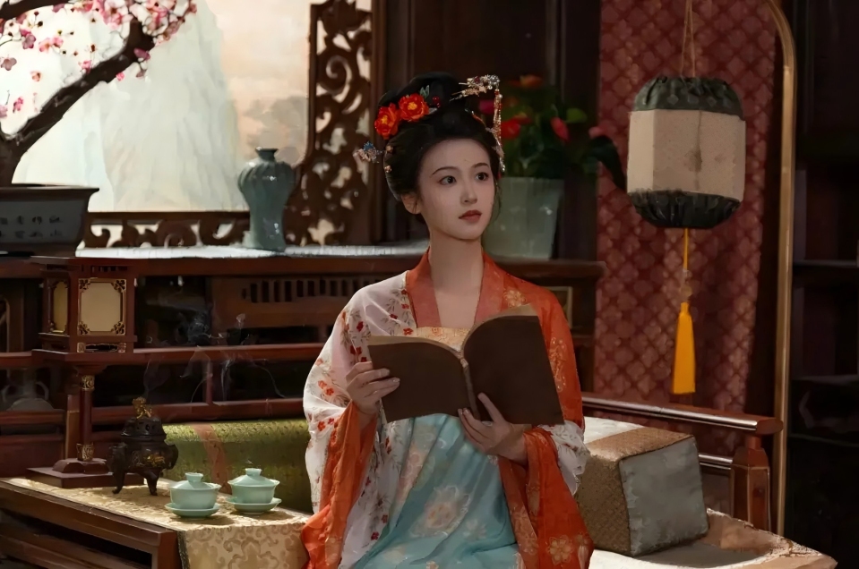 【Mini Series News Pulse】CCTV-1 Unveils 2026 Premium Program Slate ...