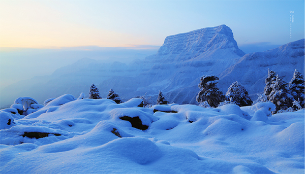 Leshan China Meets Burgos Spain, Through the Bond of World Heritage-国际在线